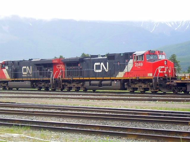 CN 2549
